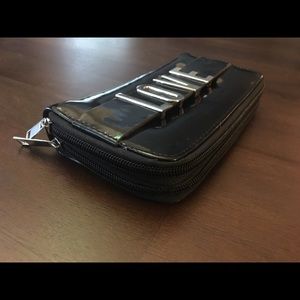Bags | Wallet | Poshmark